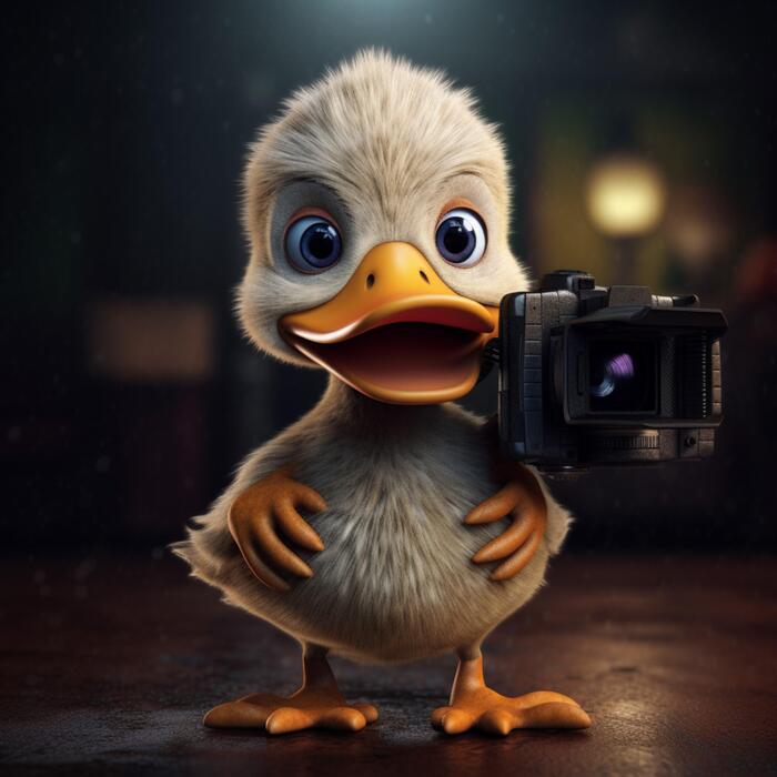 Funny Duck Stock Photos, Images and Backgrounds for Free Download