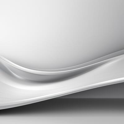 Curved Header Stock Photos, Images and Backgrounds for Free Download
