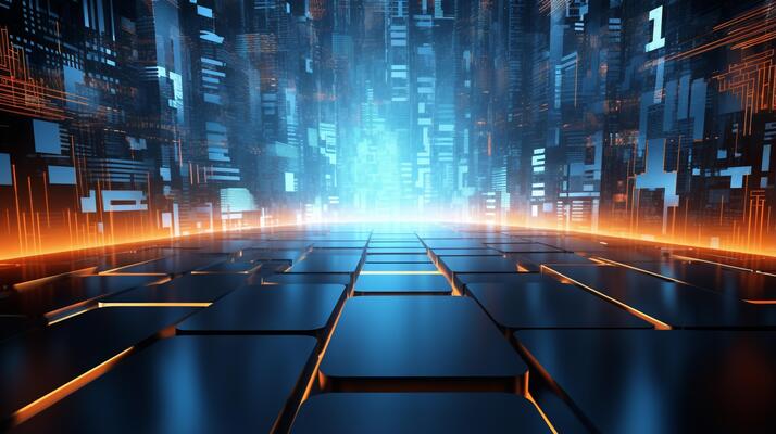 Technology Grid Stock Photos, Images and Backgrounds for Free Download