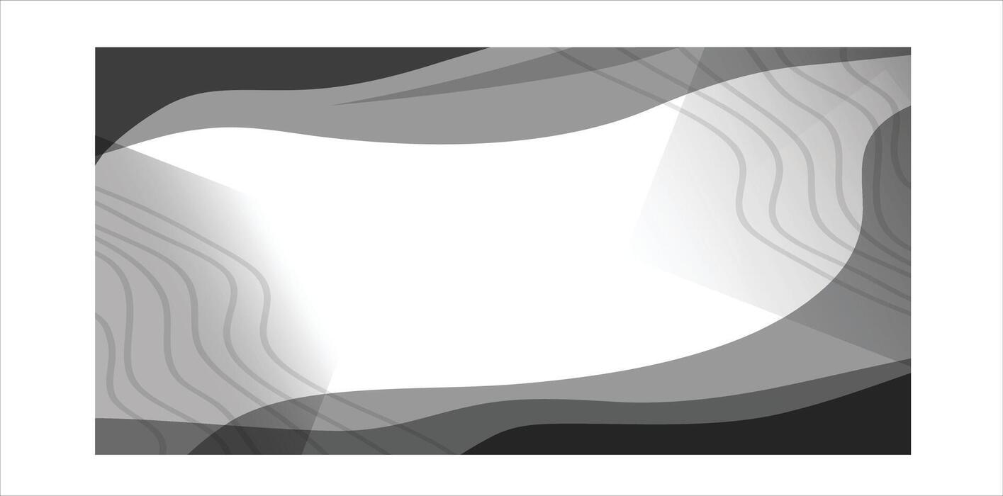 Curve Rectangle Vector Art Icons And Graphics For Free Download