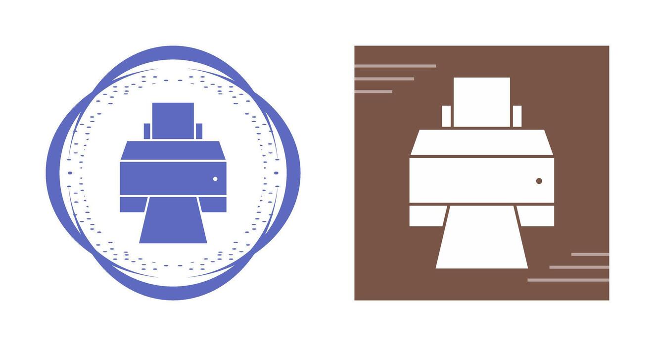 Serigrafia Vectores, Iconos, Gráficos y Fondos para Descargar Gratis