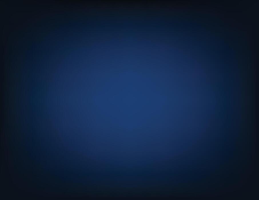 Dark Blue Gradient Vector Art, Icons, and Graphics for Free Download