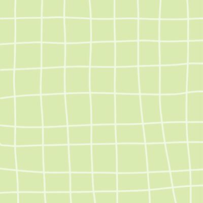 Aesthetic grid background store