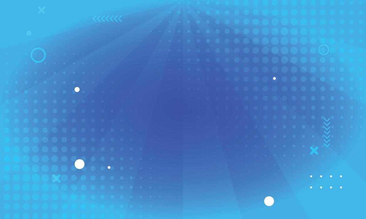 Cool Blue Background Vector Art, Icons, and Graphics for Free Download