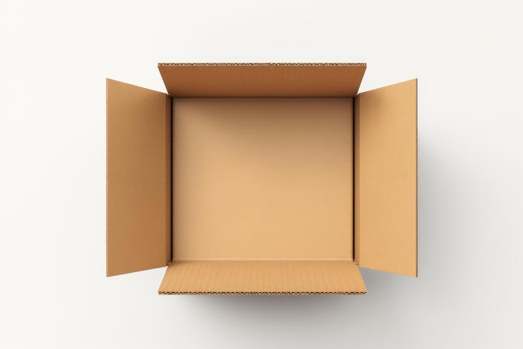Box Background Stock Photos, Images and Backgrounds for Free Download