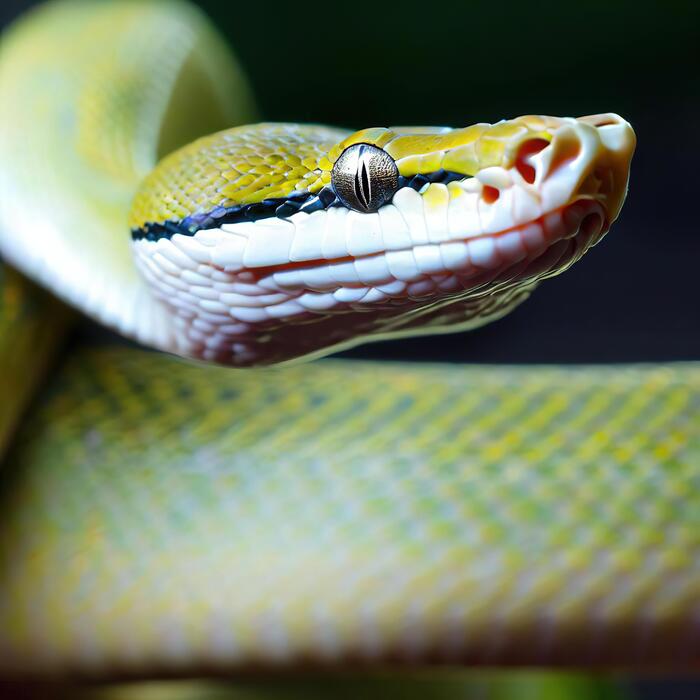 Python Programming Stock Photos, Images and Backgrounds for Free Download