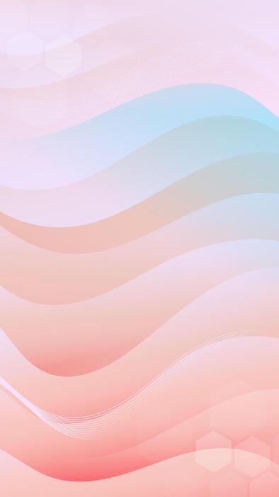 Gradient Wave Vector Art, Icons, and Graphics for Free Download