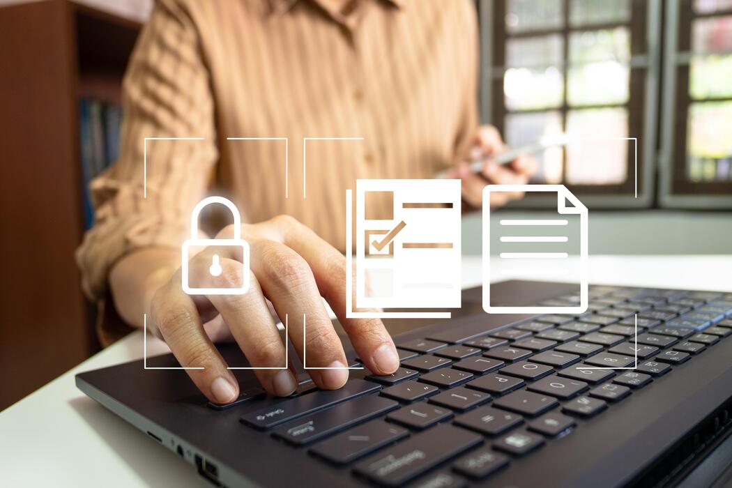 Controlled Documents Stock Photos, Images and Backgrounds for Free Download