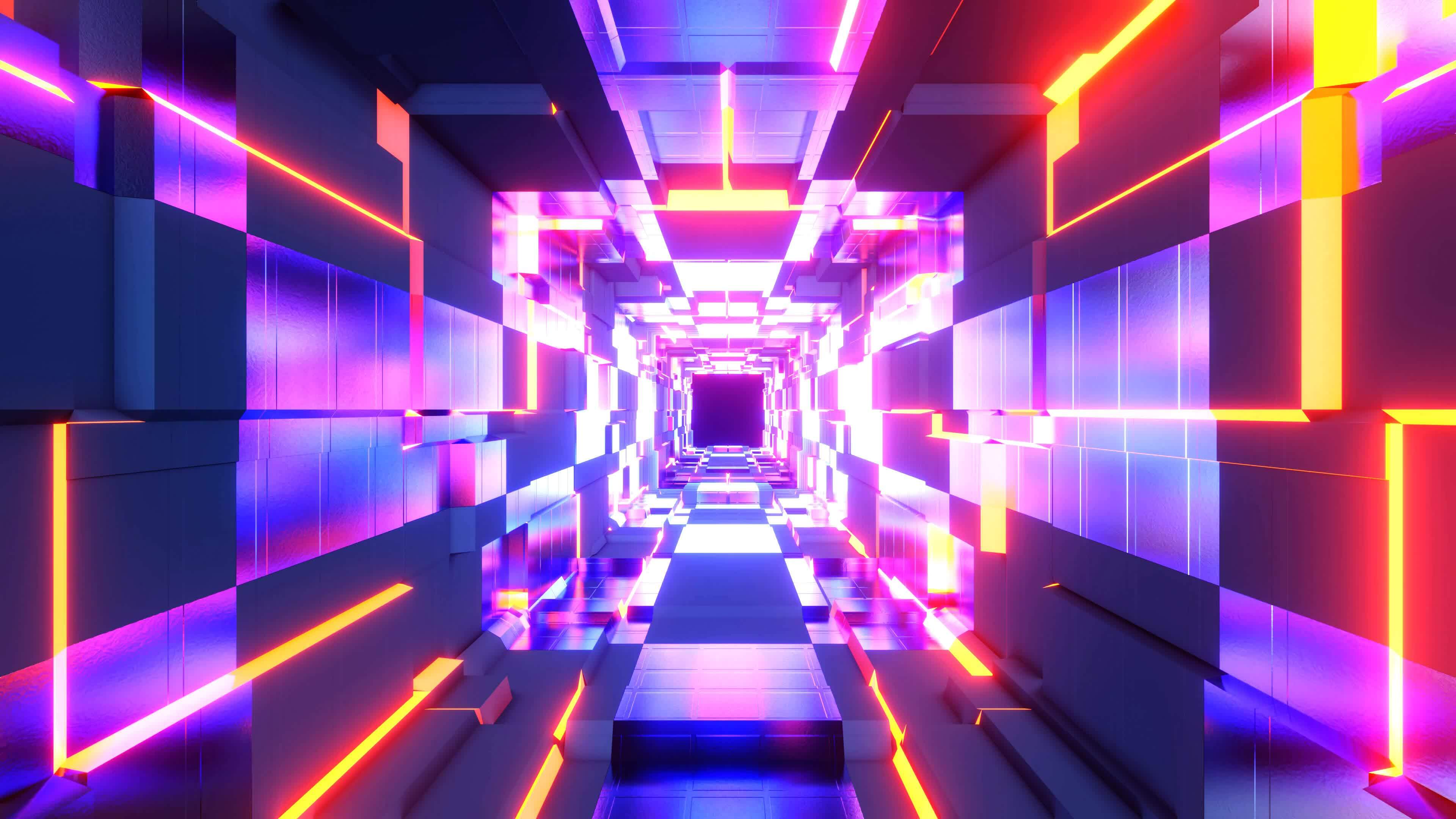 4k Spaceship Loop Animated Background 30728429 Stock Video at Vecteezy 4k Spaceship Loop Animated Background 30728429 Stock Video at Vecteezy