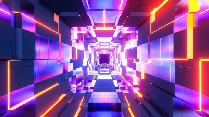 Page 9 | Animated Background Loop Stock Video Footage for Free Download