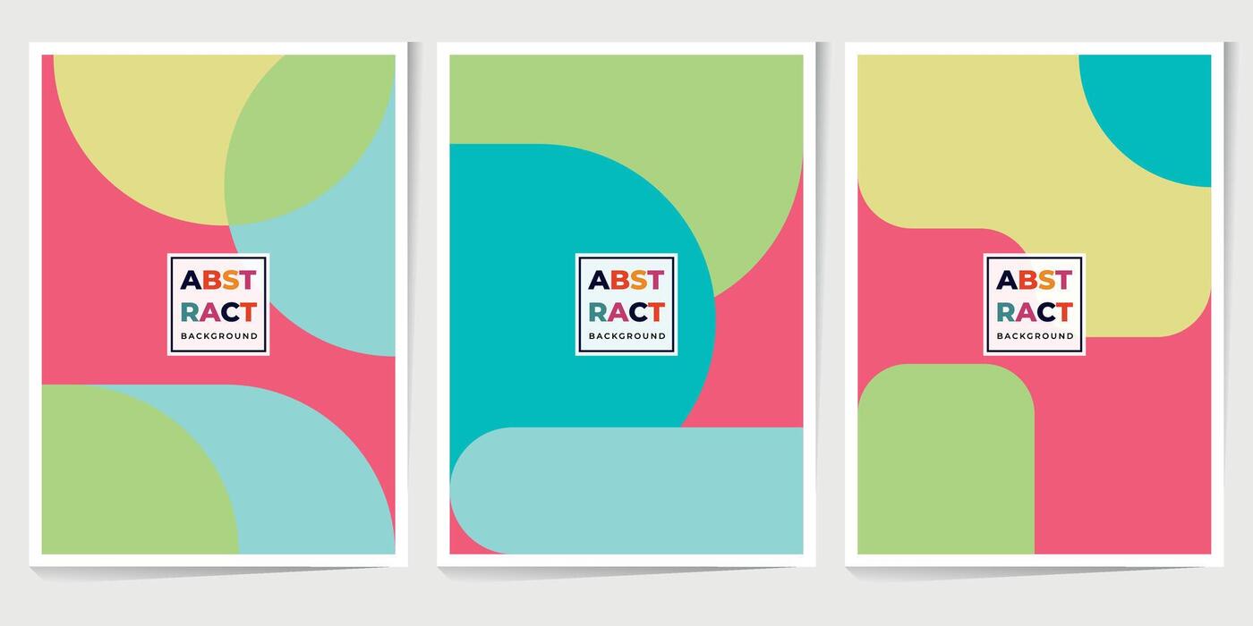 Abstract Geometric Line Pattern Vector Art Icons And Graphics For