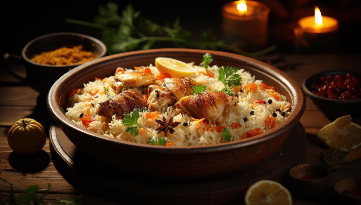 Page 2 | Arabic Food Logo Stock Photos, Images and Backgrounds for Free ...