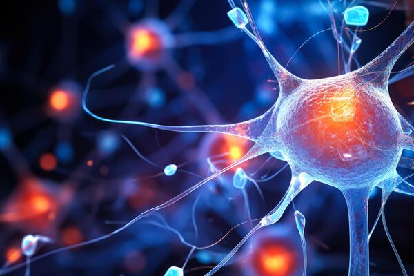 Neurology Background Stock Photos, Images and Backgrounds for Free Download