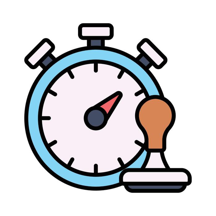 Page 3 | Timestamp Vector Art, Icons, and Graphics for Free Download