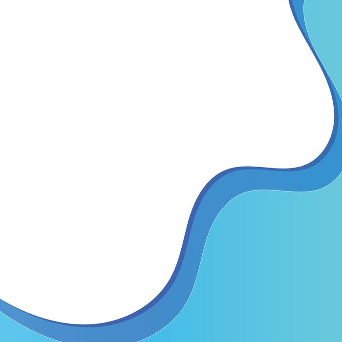 Blue Background SVGs for Free Download