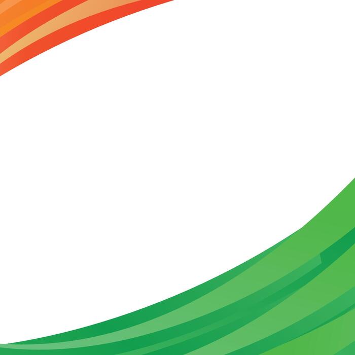 Tricolour Background Vector Art, Icons, and Graphics for Free Download