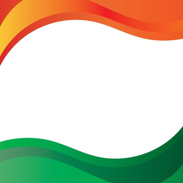 Tiranga Background Vector Art, Icons, and Graphics for Free Download