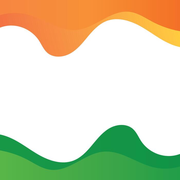 Tiranga Background Vector Art, Icons, and Graphics for Free Download