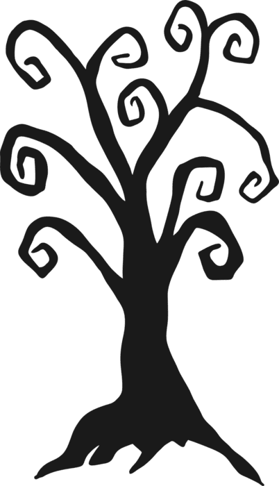 Nightmare Before Christmas PNGs for Free Download