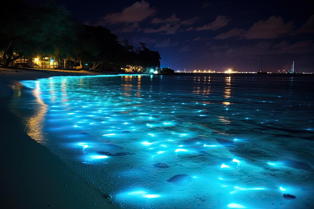 Plankton Stock Photos, Images and Backgrounds for Free Download