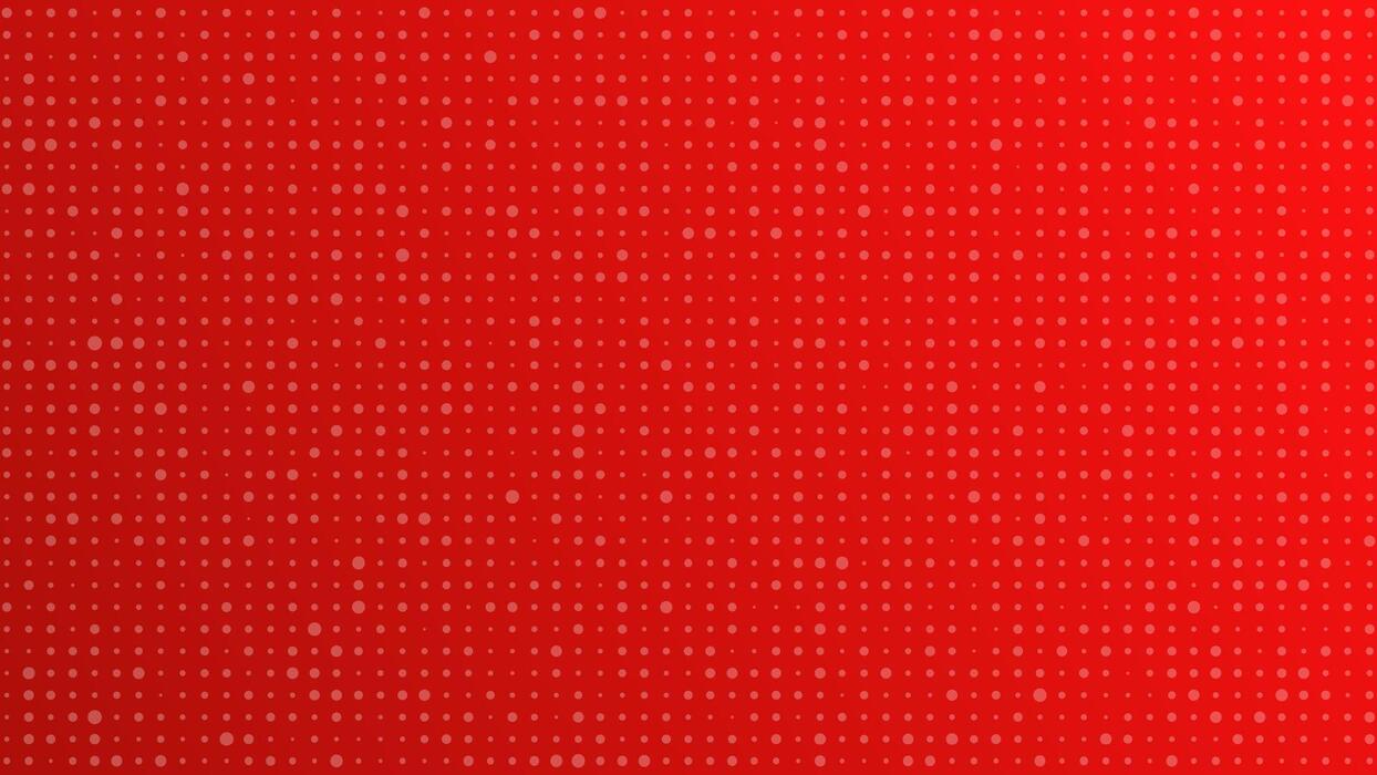 Red Texture Vector Art, Icons, and Graphics for Free Download