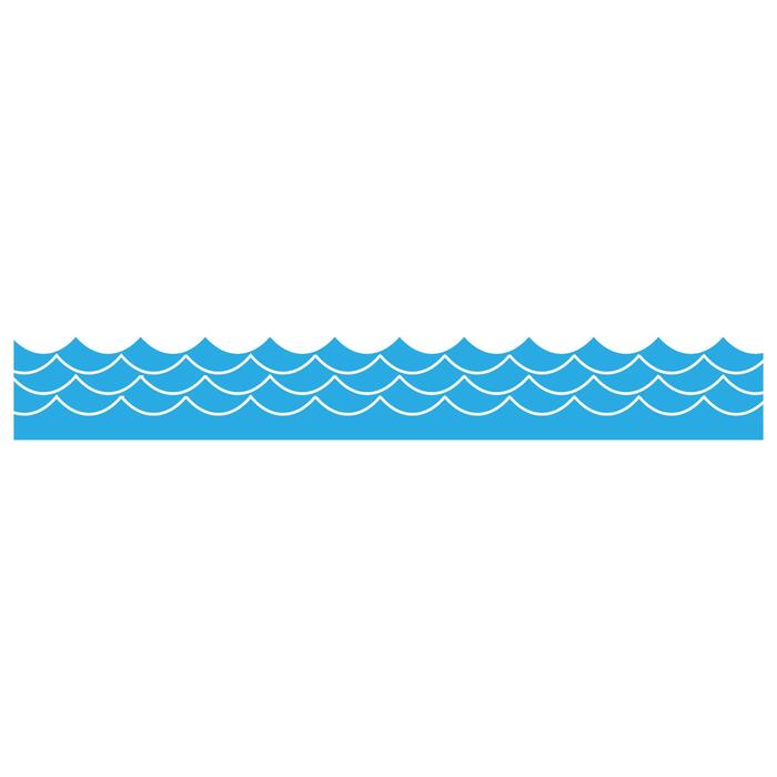 Page 2 | Ocean Waves Border Vector Art, Icons, and Graphics for Free ...