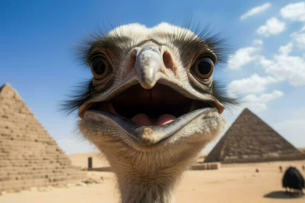 Funny Jokes Stock Photos, Images and Backgrounds for Free Download Funny Jokes Stock Photos, Images and Backgrounds for Free Download
