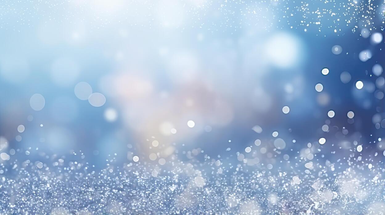 Bokeh Winter Background Stock Photos, Images and Backgrounds for Free ...