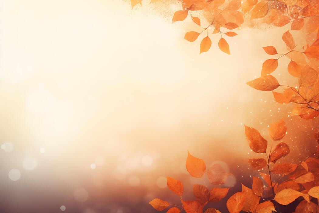 Fall Wallpaper Stock Photos, Images and Backgrounds for Free Download