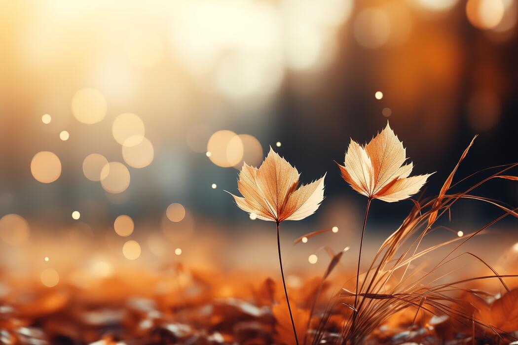 Fall Wallpaper Stock Photos, Images and Backgrounds for Free Download
