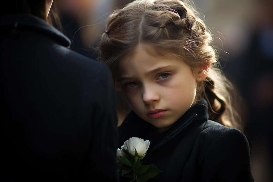 Sad Girl And Boy Stock Photos, Images and Backgrounds for Free Download