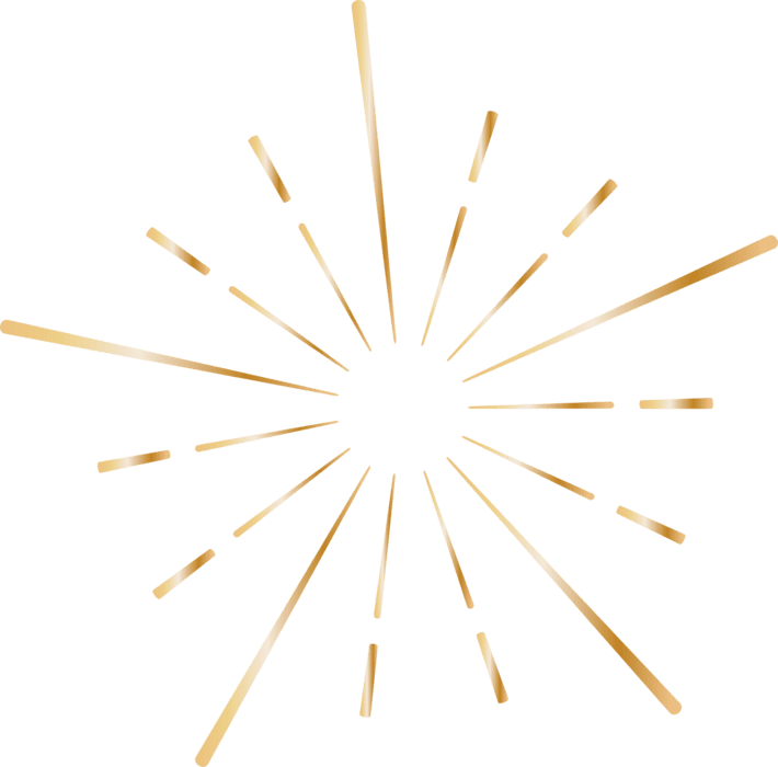 Gold Flare PNGs for Free Download