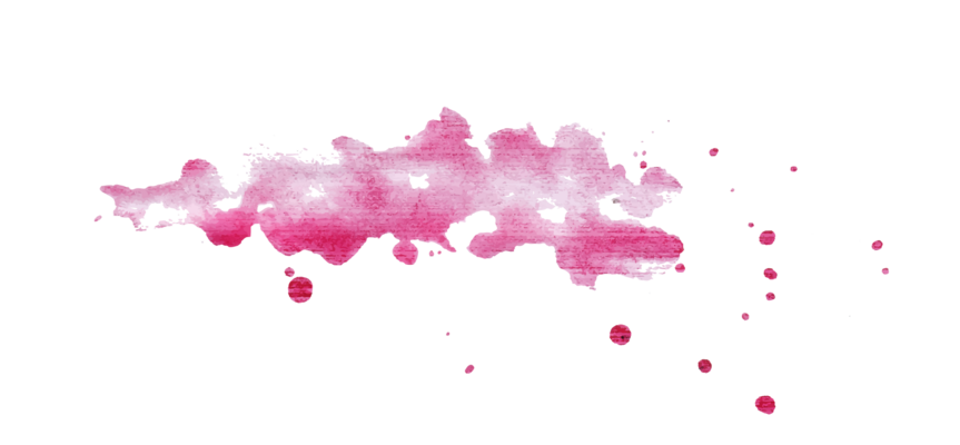 Pink Watercolor Splash PNGs for Free Download Pink Watercolor Splash PNGs for Free Download
