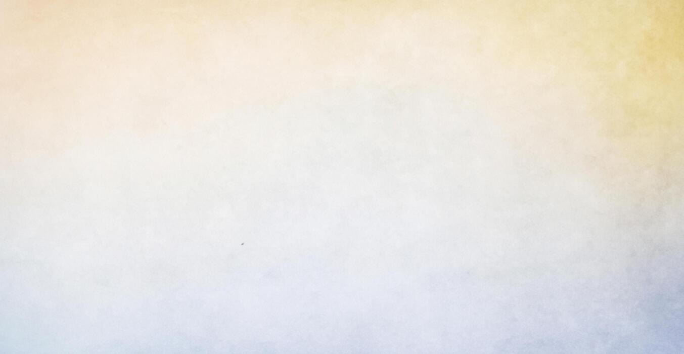 Subtle Background Texture Stock Photos, Images and Backgrounds for Free ...