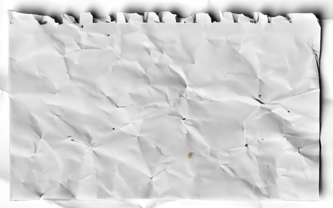 Crumpled Lined Paper Stock Photos, Images and Backgrounds for Free Download