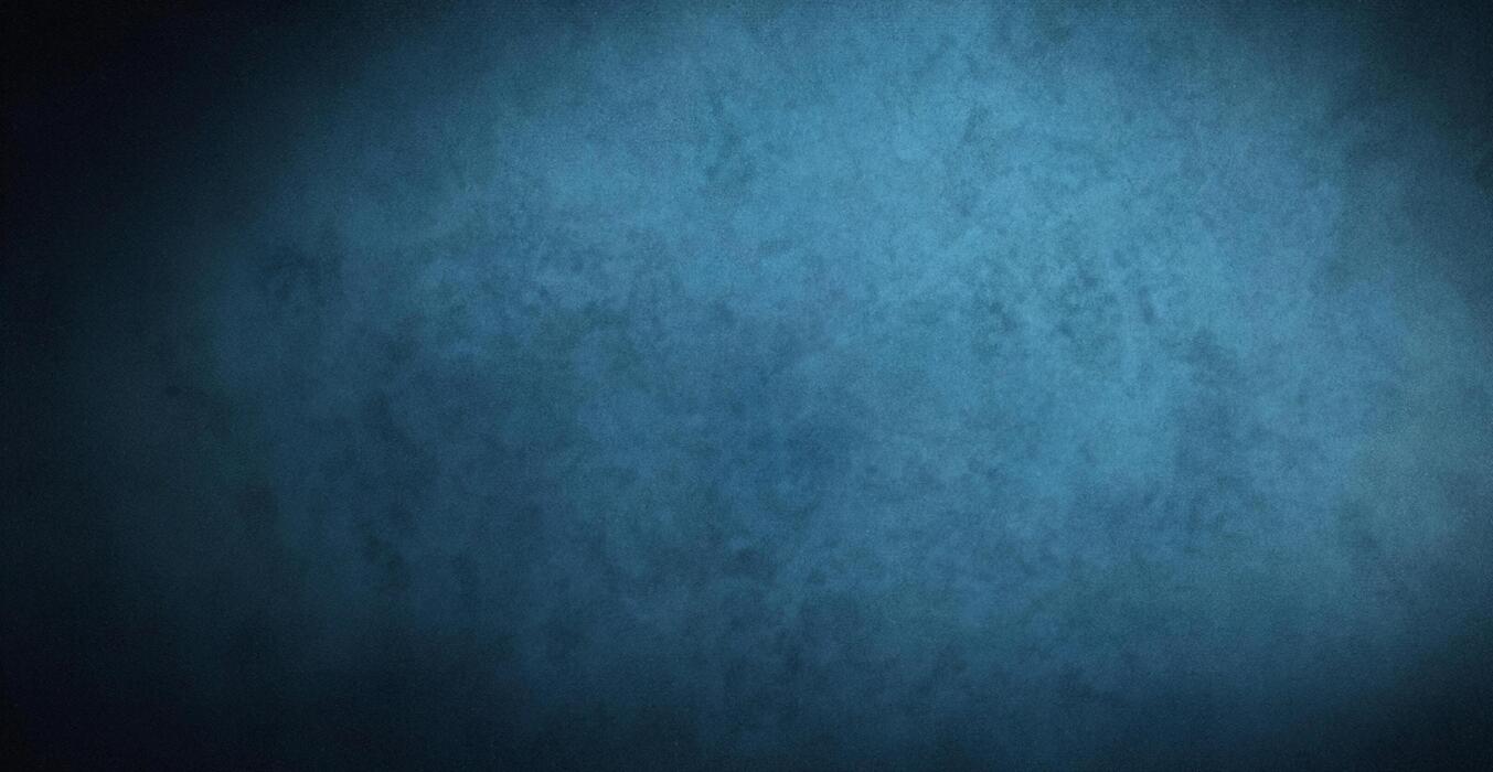 Background Texture Stock Photos, Images and Backgrounds for Free Download