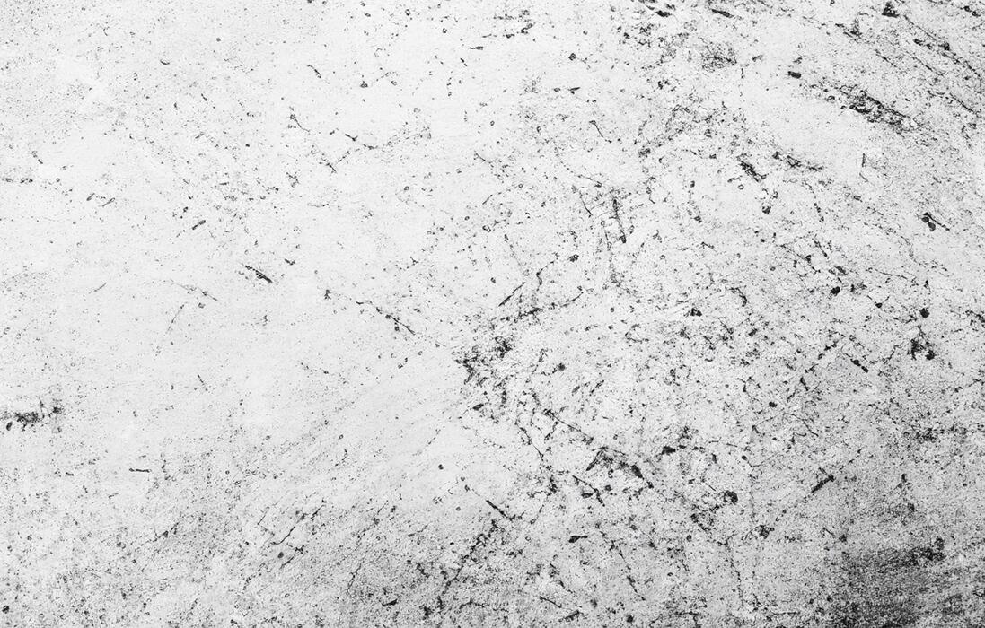 Minimal Texture Stock Photos, Images and Backgrounds for Free Download