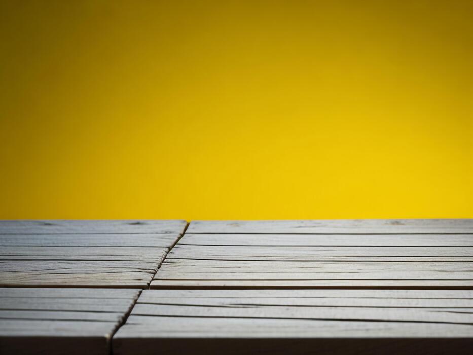 Yellow Table Stock Photos, Images and Backgrounds for Free Download