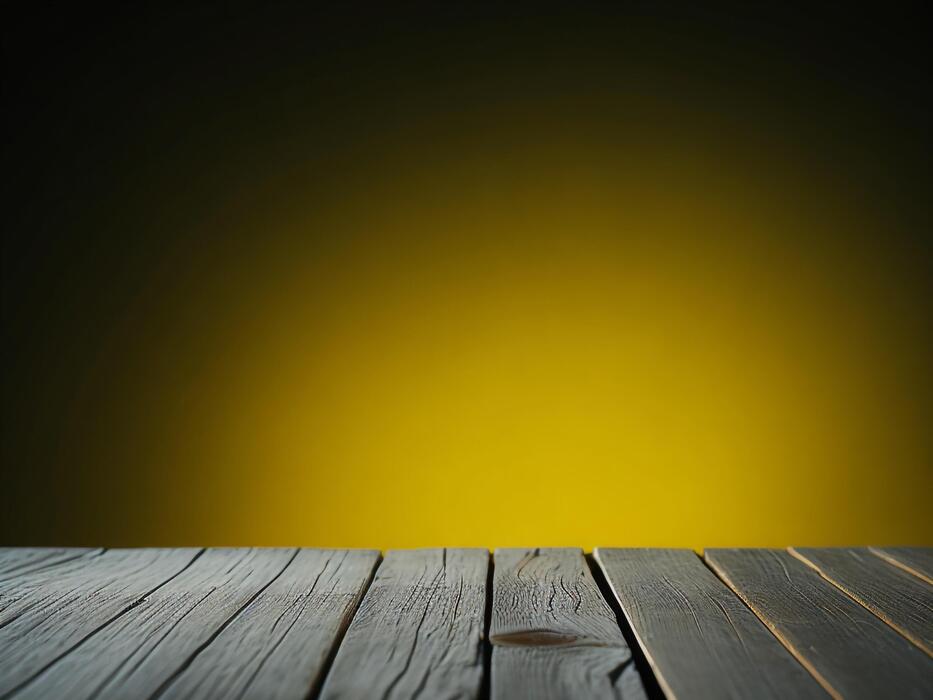 Introduction Background Stock Photos, Images and Backgrounds for Free ...