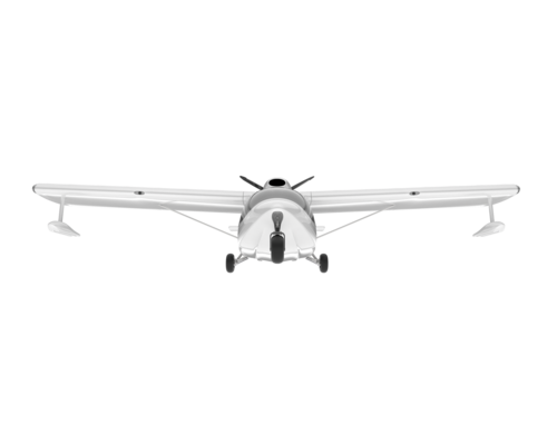 Aircraft Wing Pngs For Free Download
