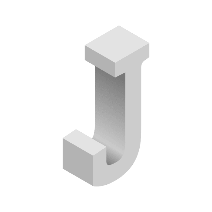 Javascript Logo PNGs for Free Download