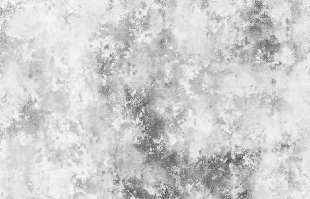 Grunge Texture Seamless Stock Photos, Images and Backgrounds for Free ...