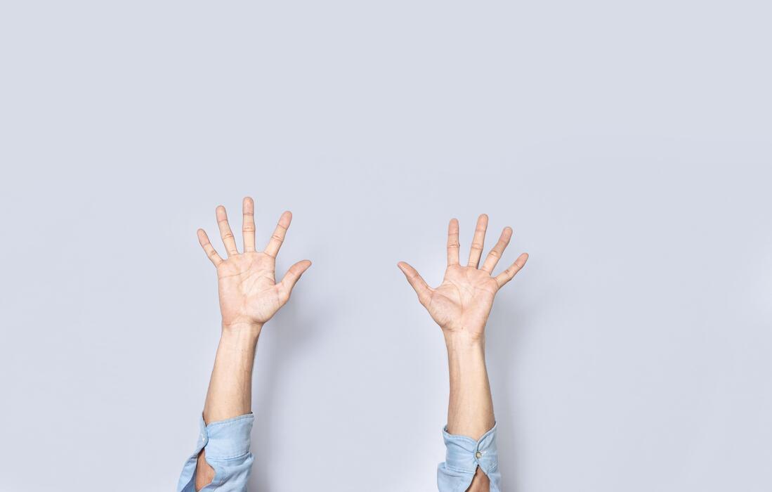 Counting Hands Stock Photos, Images and Backgrounds for Free Download
