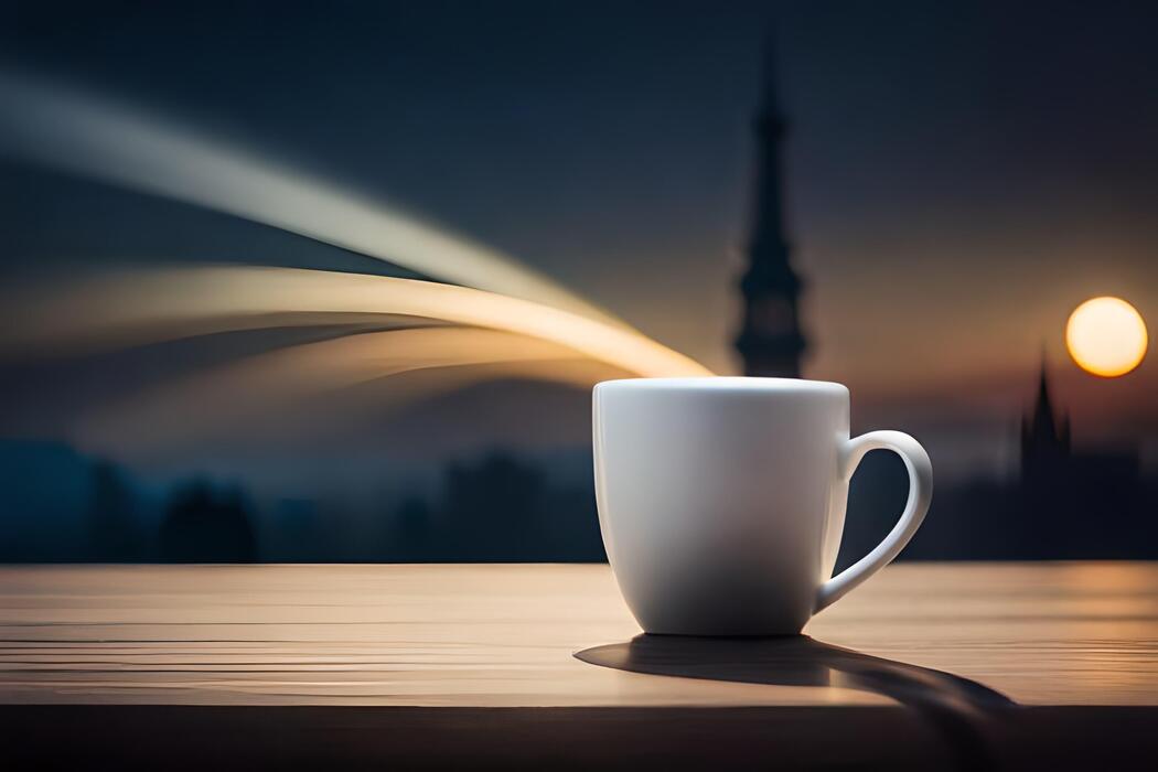 Java Programming Stock Photos, Images and Backgrounds for Free Download