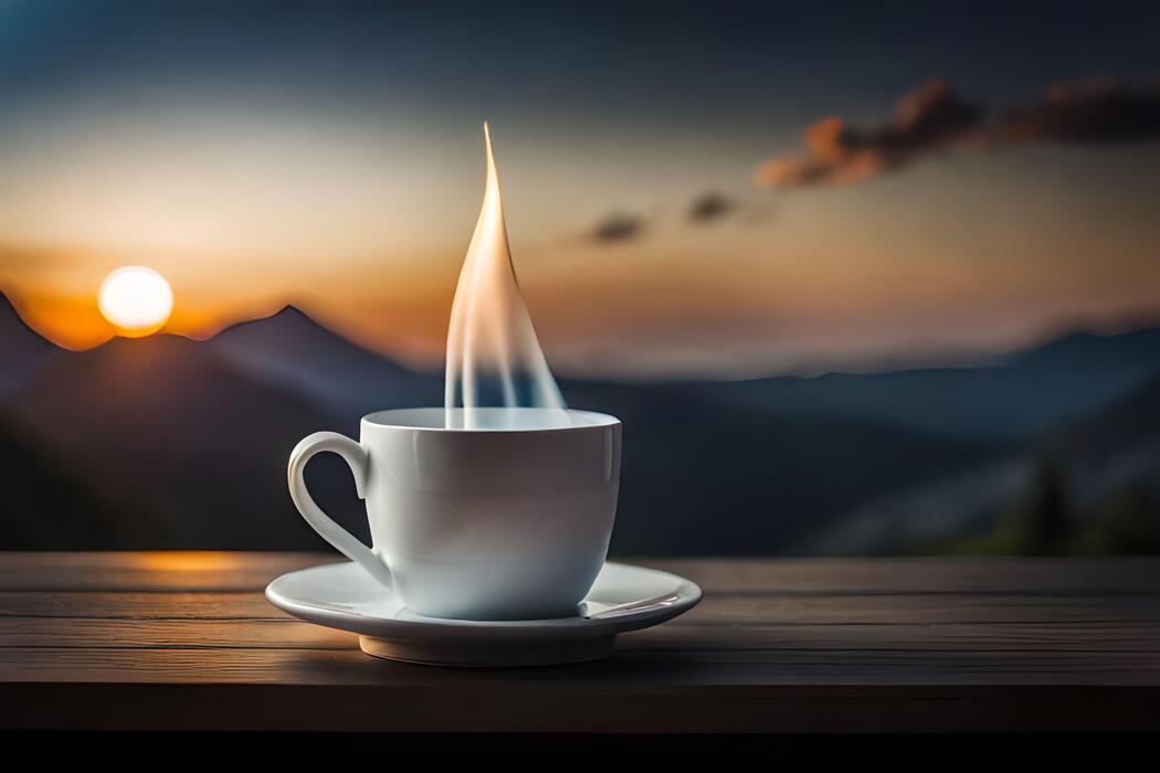 Java Programming Stock Photos, Images and Backgrounds for Free Download