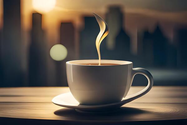 Java Development Stock Photos, Images and Backgrounds for Free Download