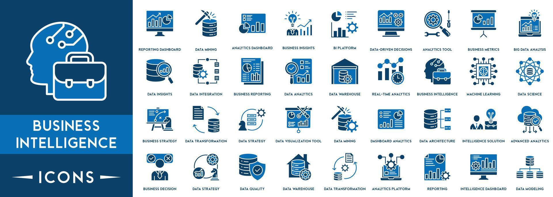 Data Set Vector Art, Icons, and Graphics for Free Download