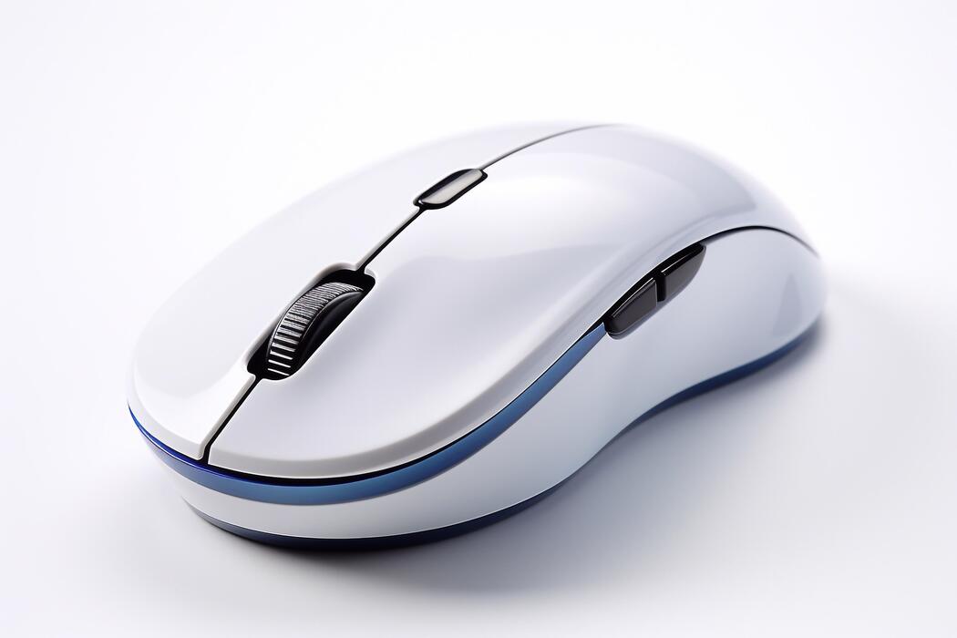 Computer Mouse Stock Photos, Images and Backgrounds for Free Download