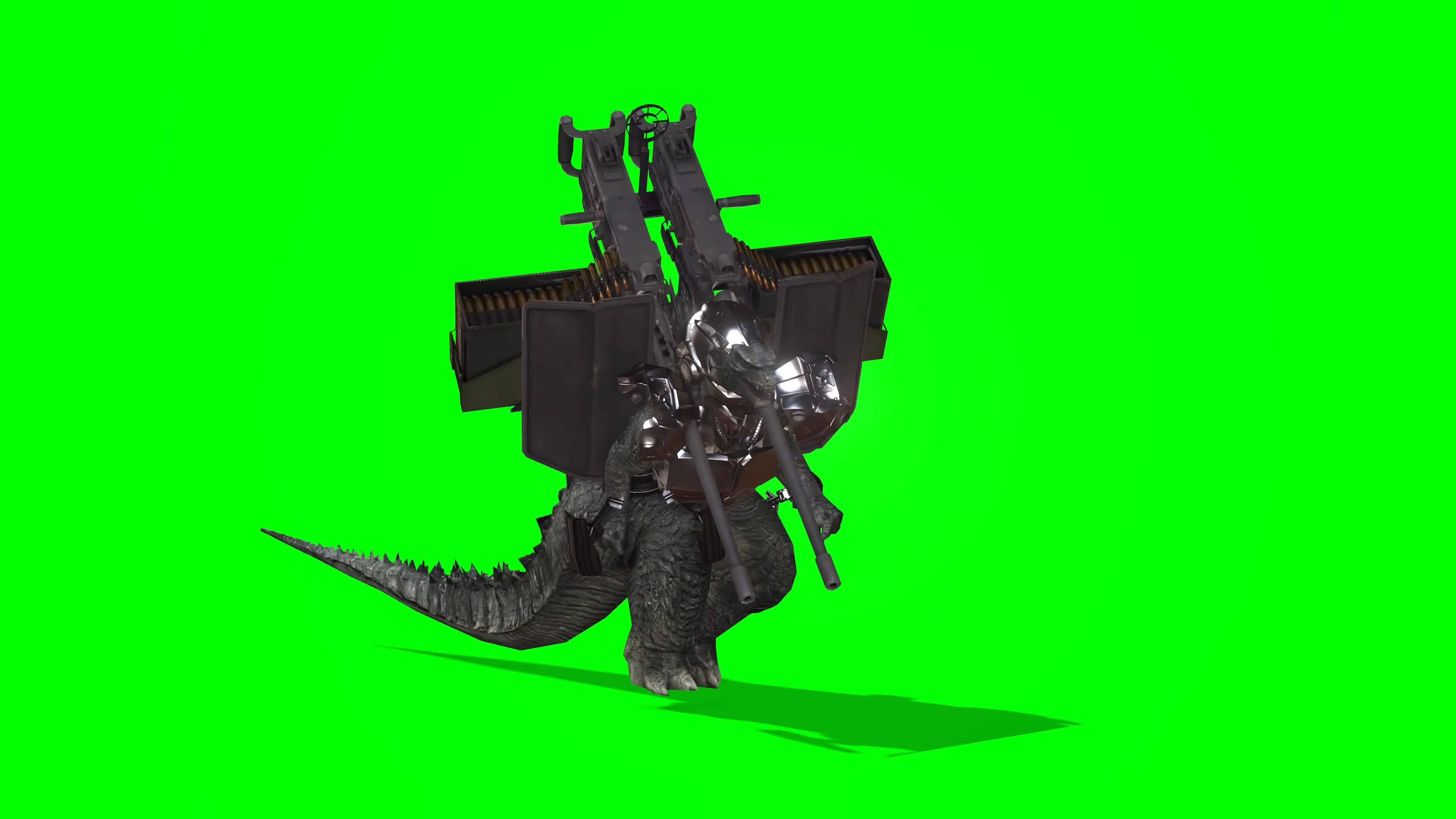 godzilla chrominance clé, godzilla combat vert écran animation 30910107 ... godzilla chrominance clé, godzilla combat vert écran animation 30910107 ...