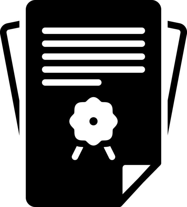 Government Document Vector Art, Icons, and Graphics for Free Download